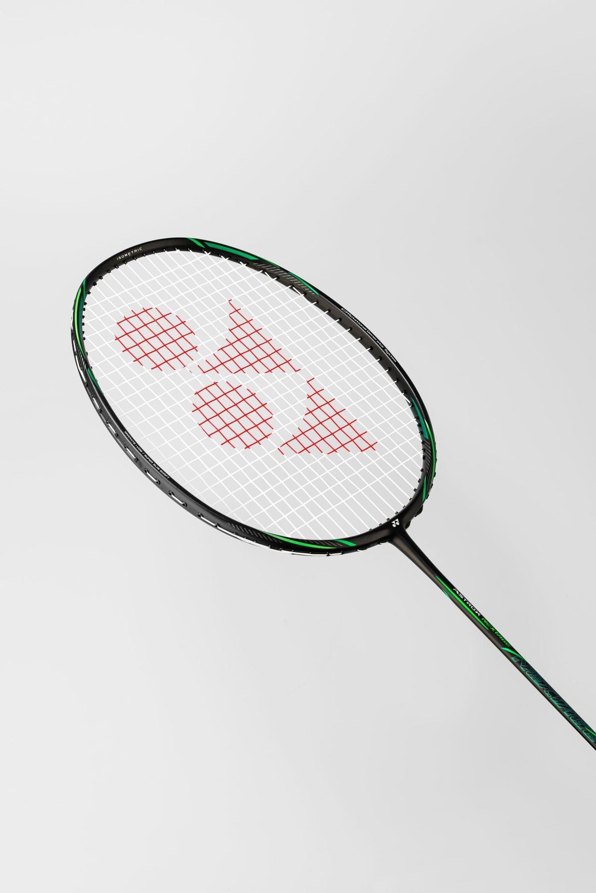 YONEX ASTROX NEXTAGE – Chiggazsports