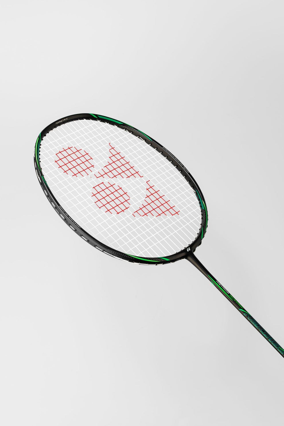 YONEX ASTROX NEXTAGE – Chiggazsports